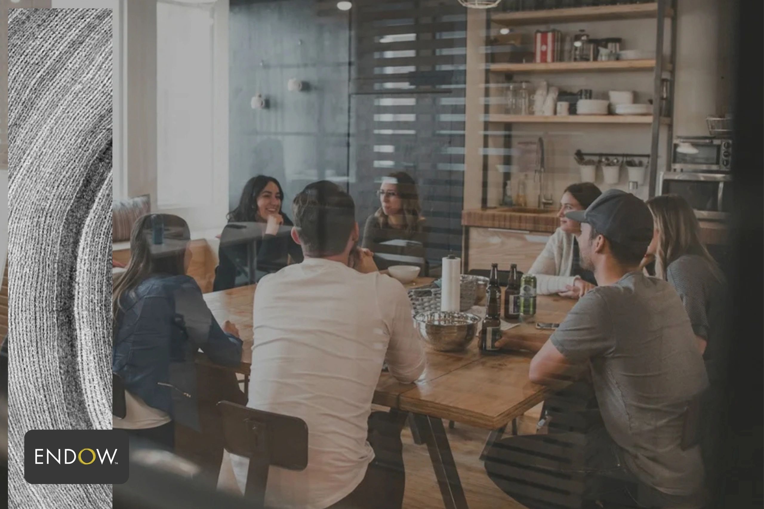 Developing a Corporate Governance Framework: Step-by-Step